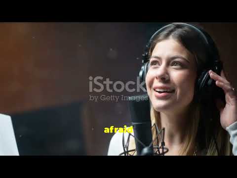 The Rise and Reign of Adele Stephens  A Journey Through Fame 1