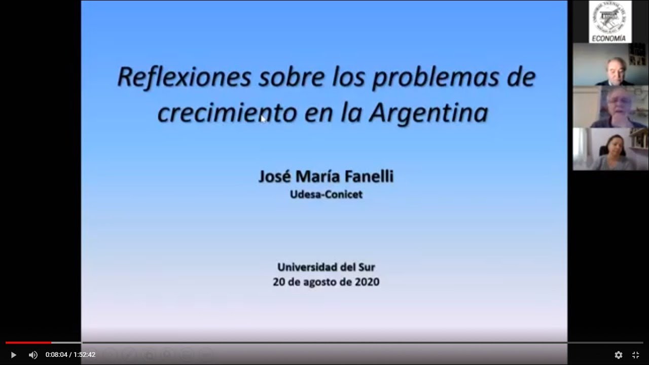 SIES Dr. Fanelli - 20/08/2020 - YouTube