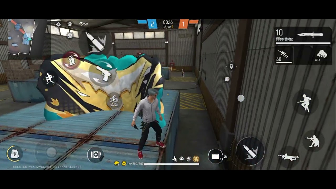 4 फ़रवरी 2025 - YouTube