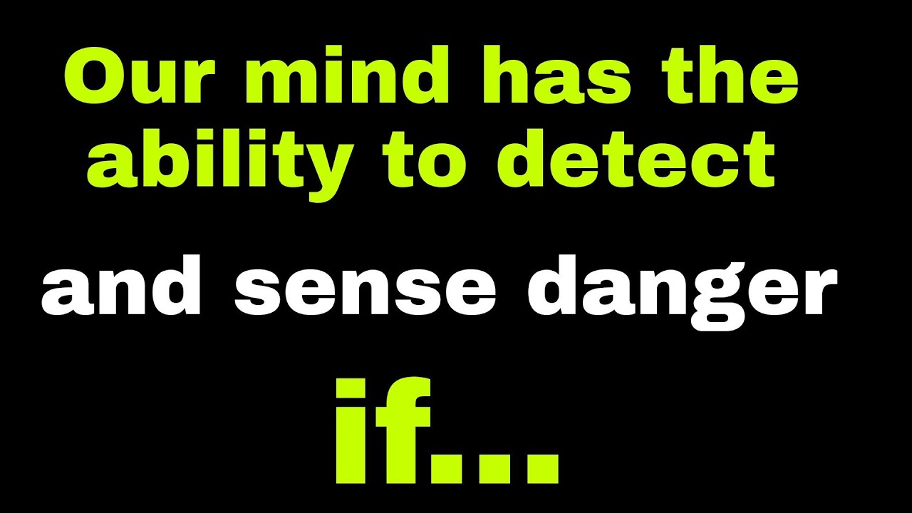 True psychology facts about human behavior | interesting human ...