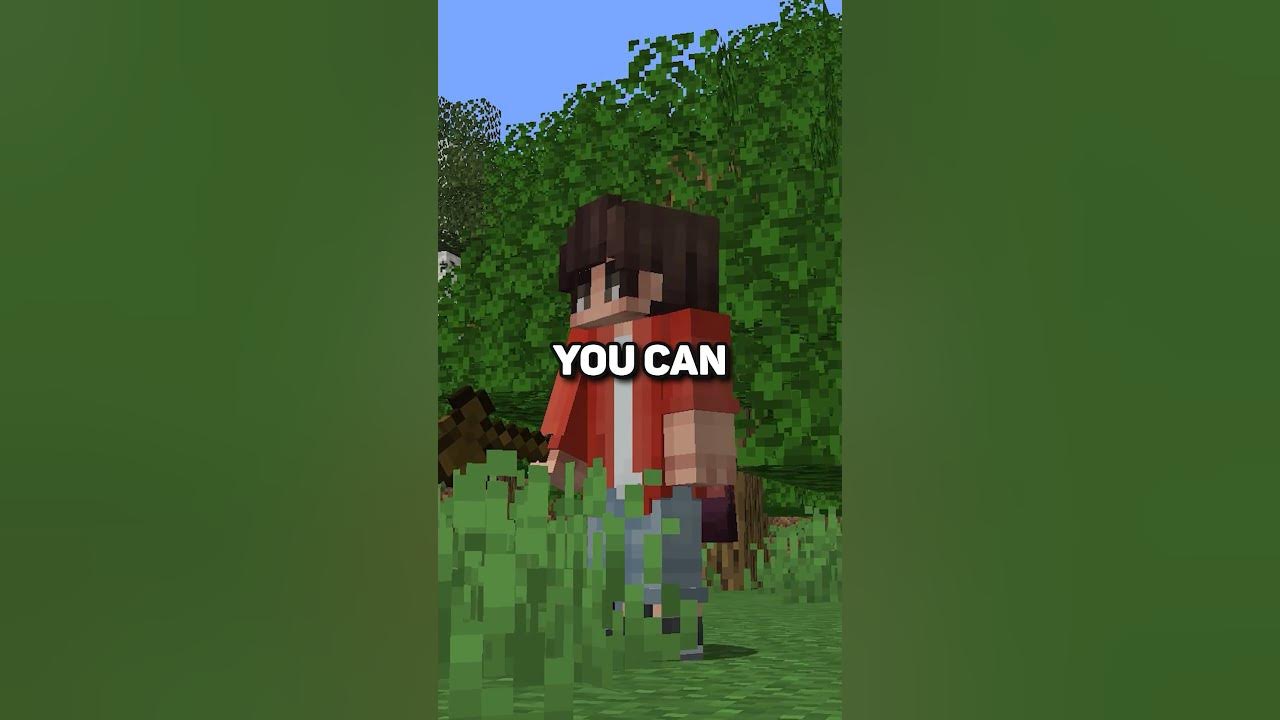 Play with your Bedrock Edition friends on Java Edition with Lunar Client's Hosted Worlds 🌍 - YouTube