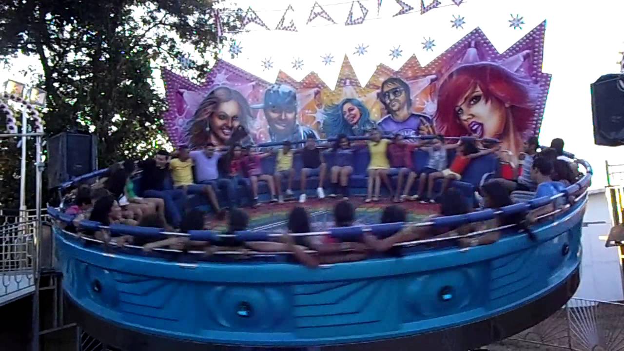 Taga disco Nicolandia - YouTube