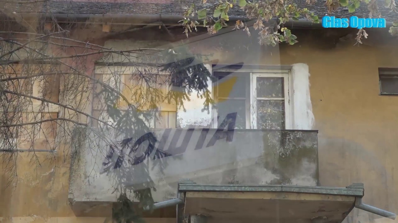 SEFKERIN POSTA - YouTube