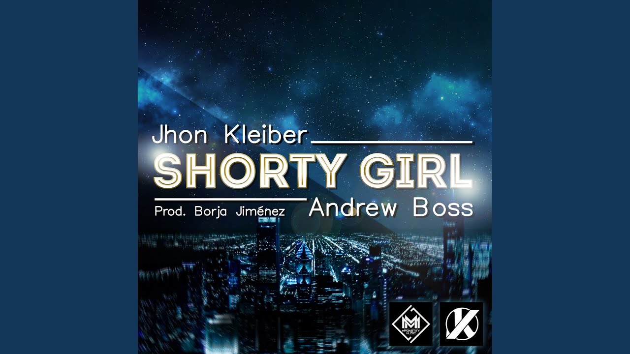 Shorty Girl - YouTube