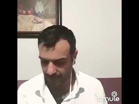 Seni almadan gitmem 💣💣💣💣🔥🔥🔥🔥