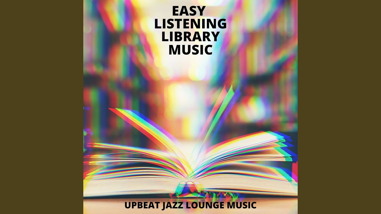 Perfectly Normal Music for Normal Situations - YouTube