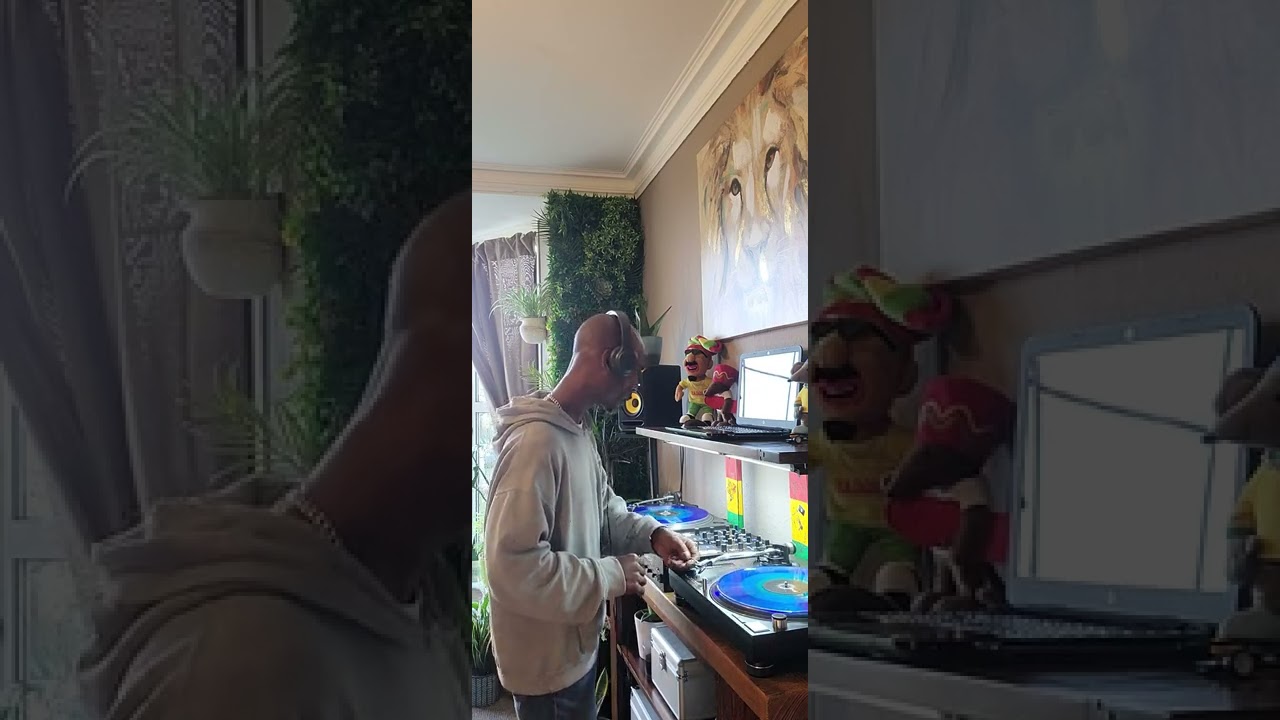 Jay Wonder. Soul Mix.(Do you remember). - YouTube