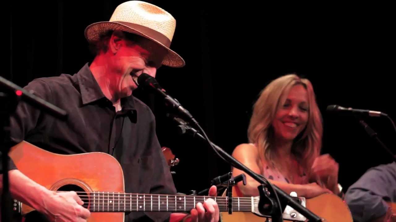 Alan Rhody "I'll Be True To You" - YouTube