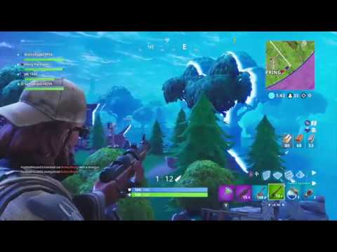 ZooTube Montage Vol 1