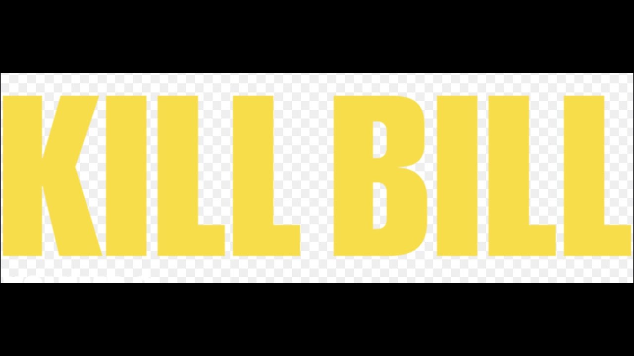 Stichomythie - YouTube