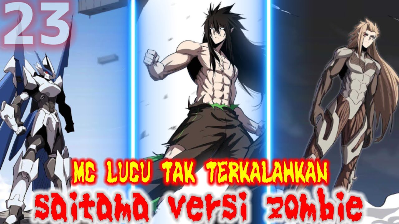 AKSI FUR DAN LANG - YouTube