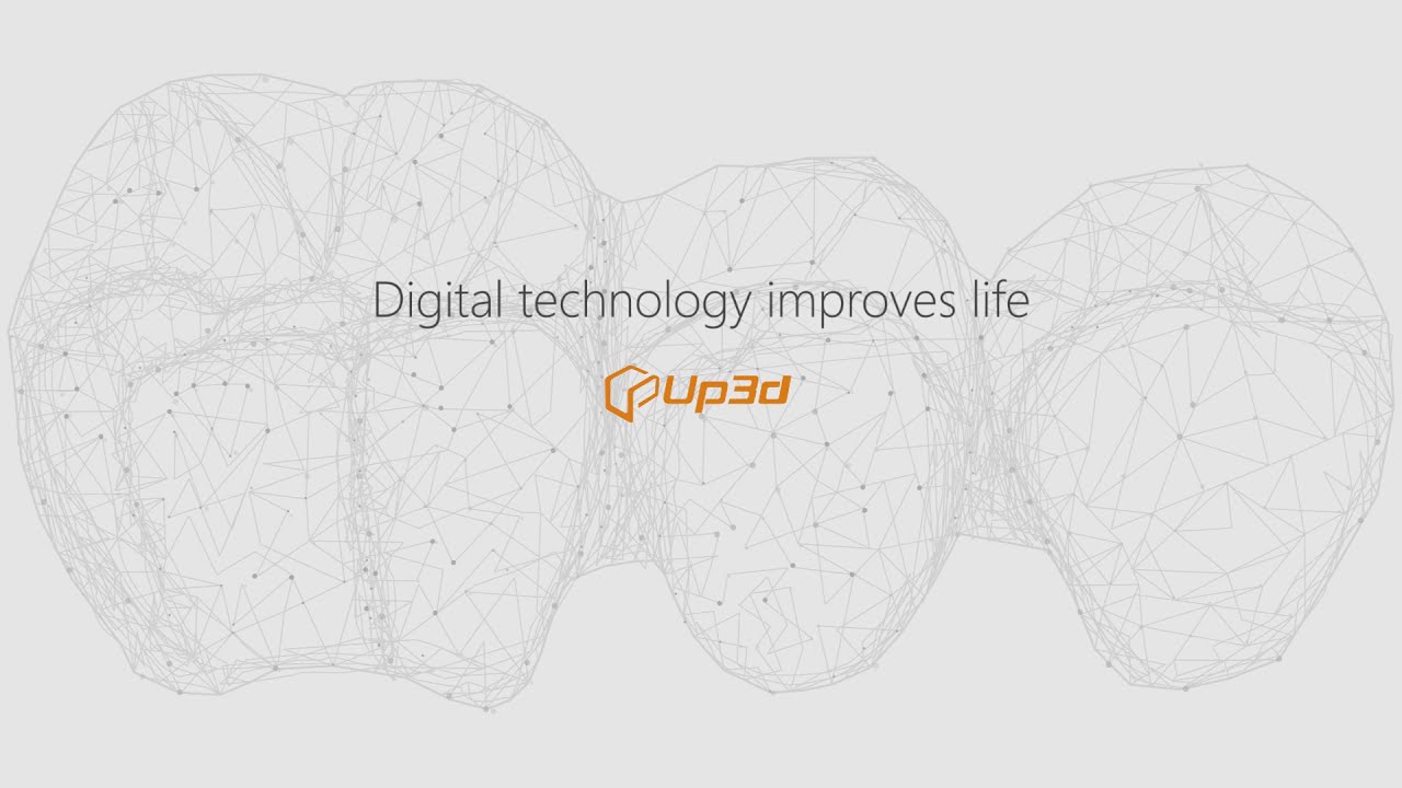 UPCAD Coping Design - YouTube