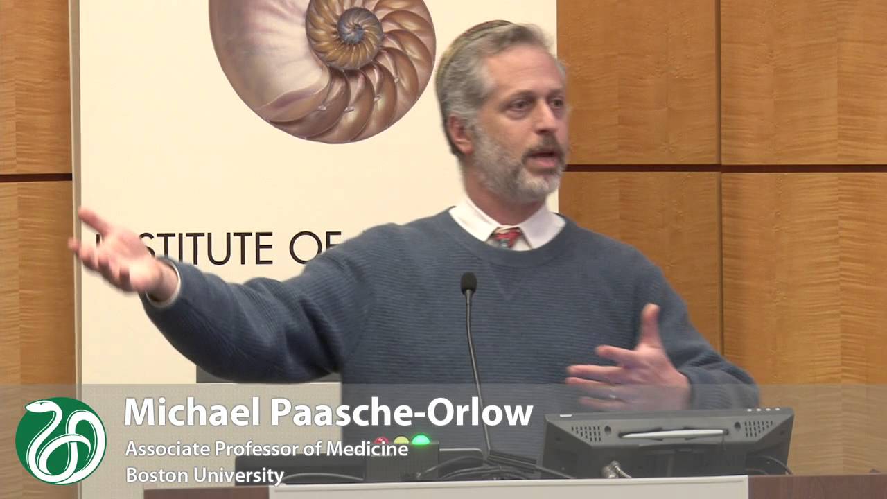 Challenges And Opportunities To Improve The Informed Consent Process challenges-and-opportunities-to-improve-the-informed-consent-process