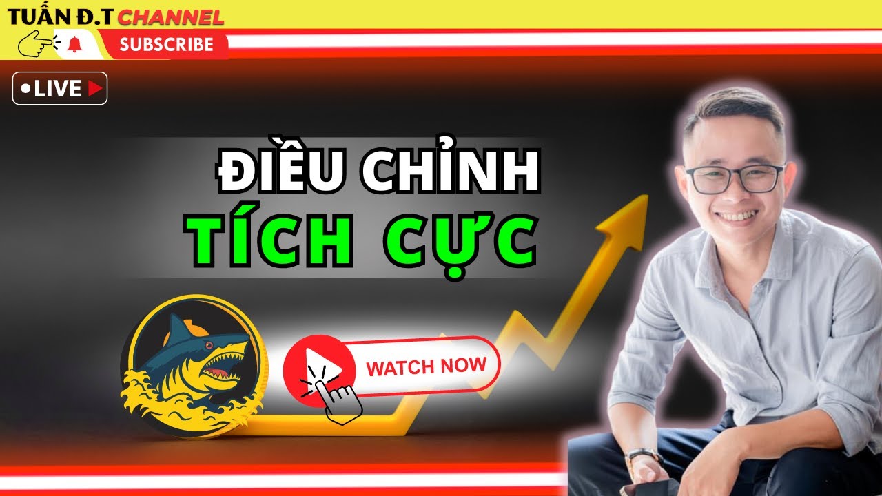 🔯 Thông tin⭐ Thế giới