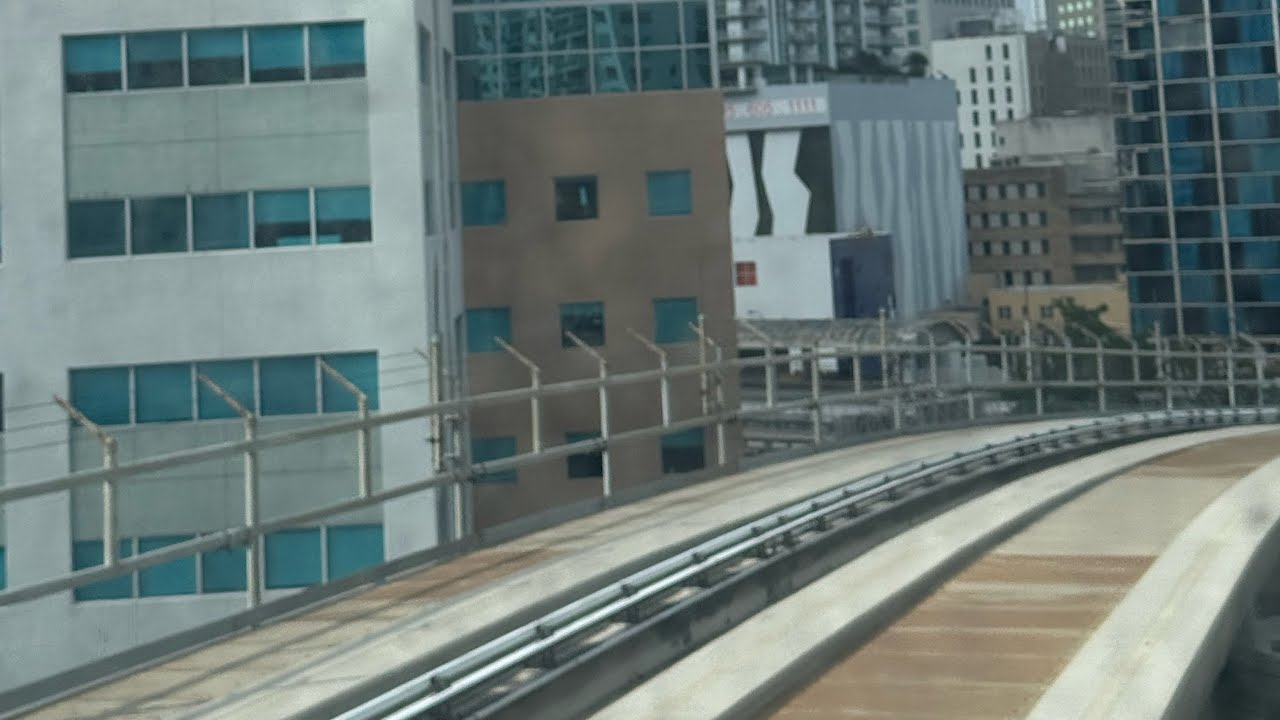 🚉Miami Omni Loop @Hyperloopp @Loooodi777 ⁠ ⁠@Robloooooooooocs @TiagoPZK ...