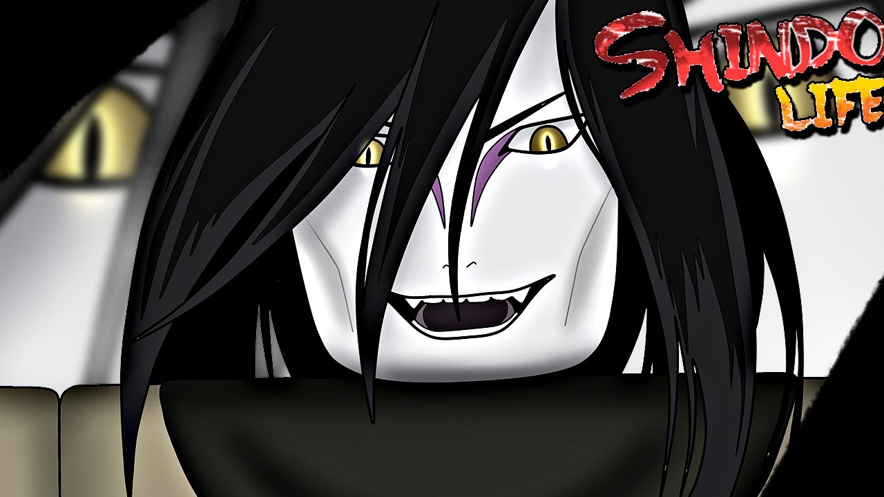 New SNAKE/COBRA BLOODLINE LEAKS + RE-ANIMATION?! Upcoming Updates In ...