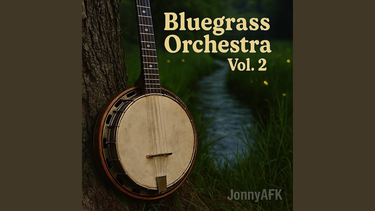 Flickers in the Grass - YouTube