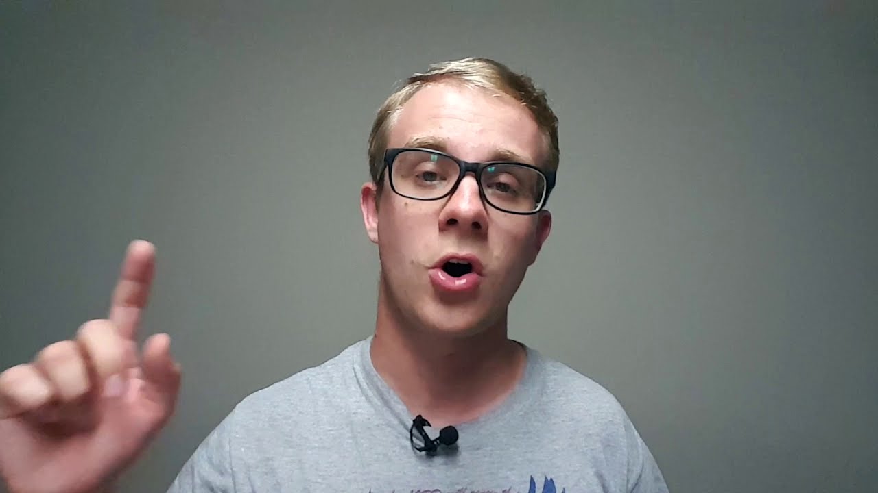 How To Have A Relationship With Jesus YouTube how-to-have-a-relationship-with-jesus-youtube