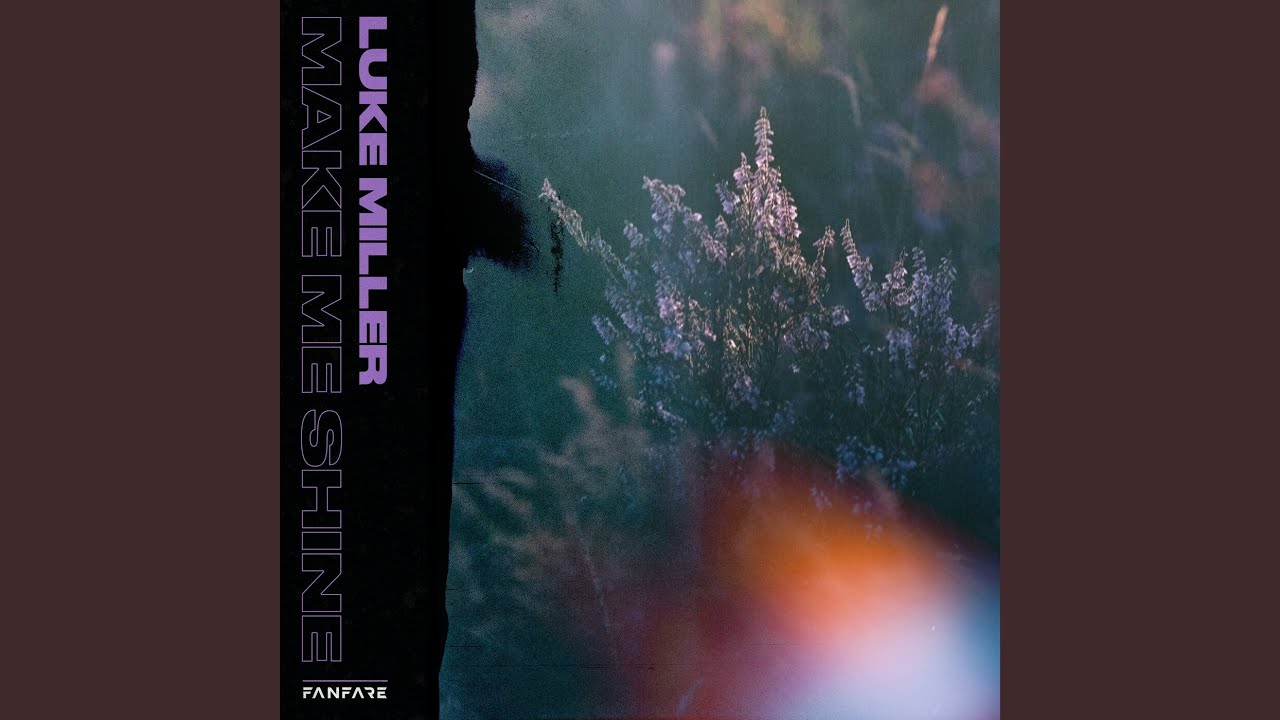 Make Me Shine - YouTube