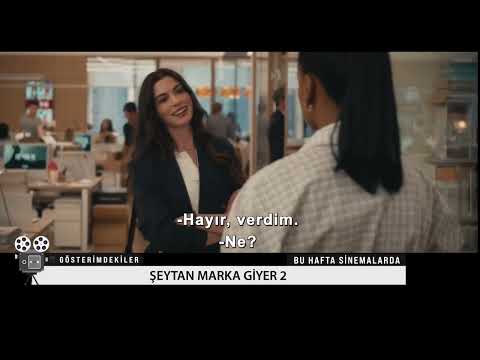 Vizyondakiler 1-7 Mayıs 2026
