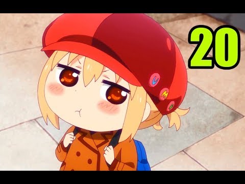 La Niña Rata Parodia - 20 - Los Celos - YouTube