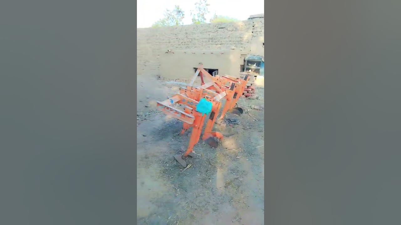 Sandhu vlog - YouTube