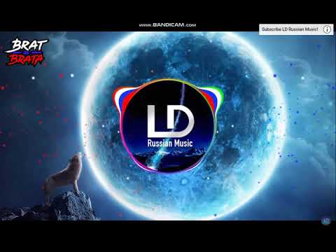 Deesmi & Onlife – Влюбился в неё (Imanbek Moombahton Remix)