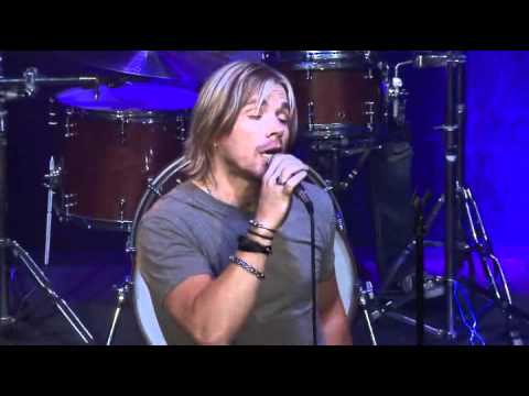 Jimmy Forbis EPK - YouTube