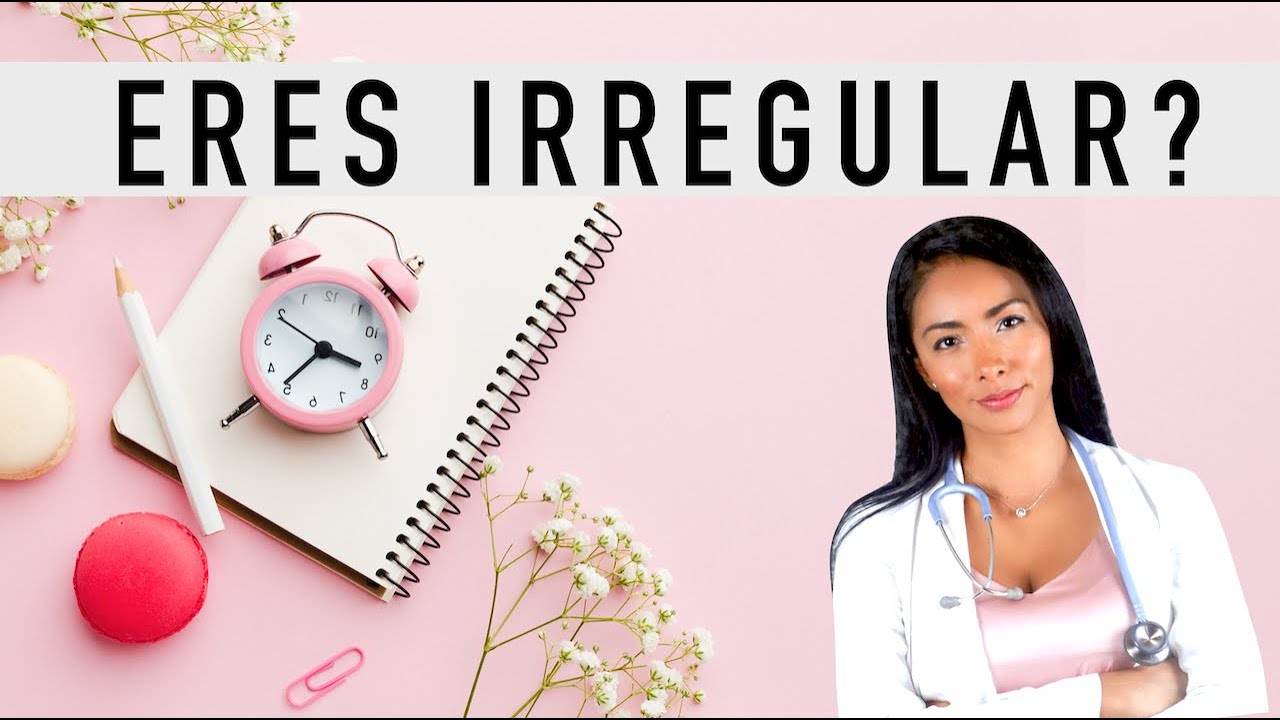 COMO SABER SI ERES IRREGULAR Y 7 HABITOS QUE AFECTAN LA REGULARIDAD DE ...