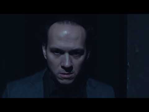 çukur (sena ve yamaç) klip