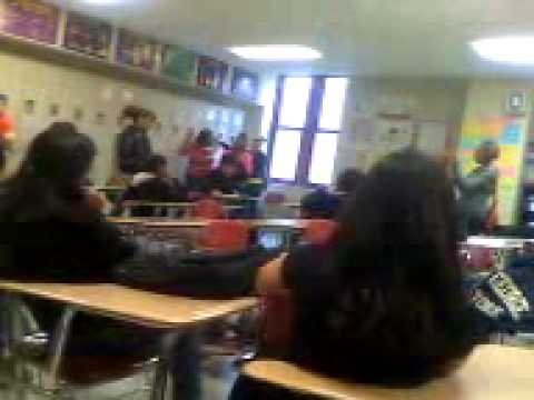 M.S. 210Q Offical class 706 (LA) By Raju - YouTube