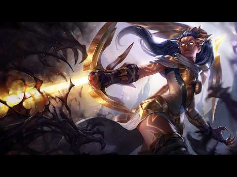 Vayne