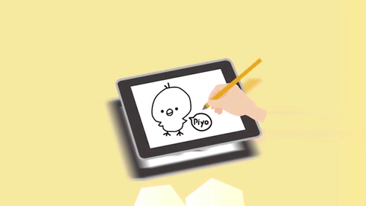 TAJIMA Writer PLUS Introduction - YouTube