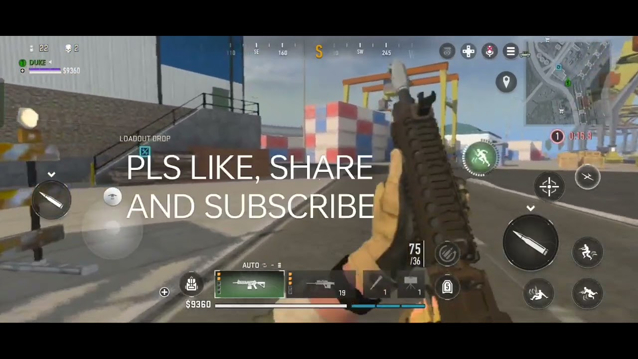 COD:WARZONEMOBLIE 1STplace#codwarzone#codwarzone2#codwarzonemobilegameplay#warzone#cod#codm ...