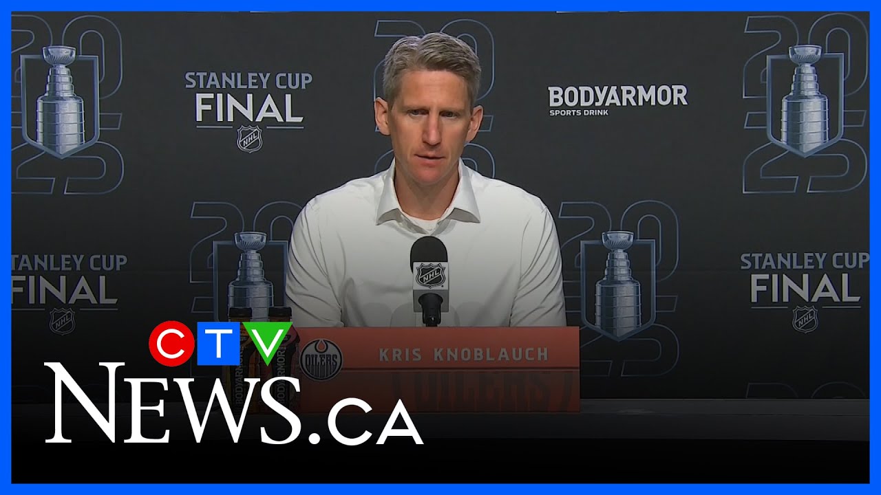 'No matter what happens … we put it behind us' and prepare for Game 3 ...