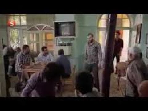 Modern Habil Kabil   dizisi ...