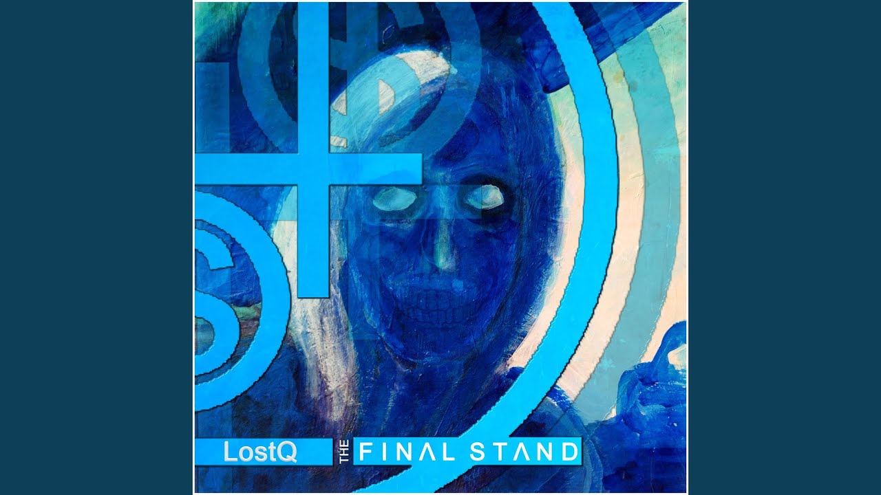 The Final Stand - YouTube