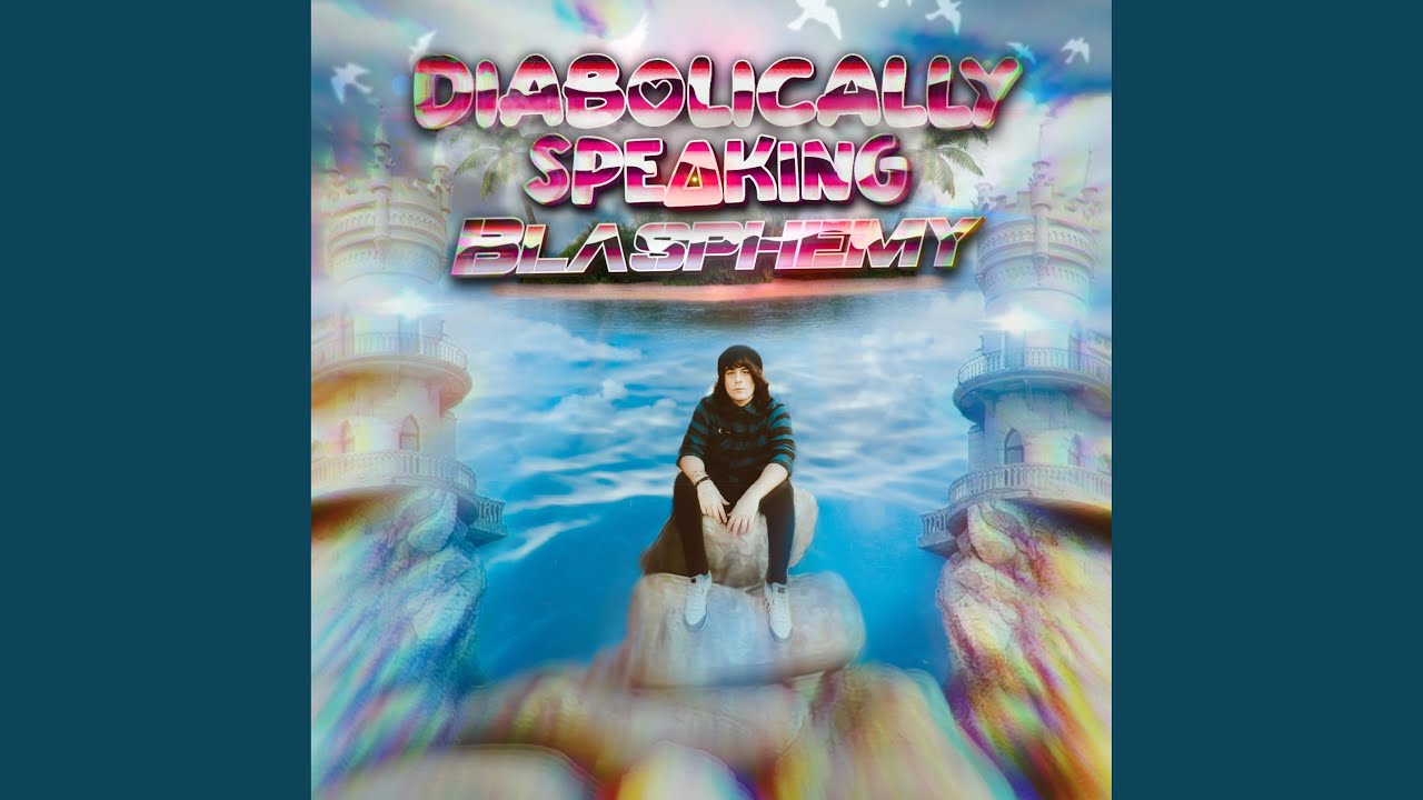 Service Here Stinks - YouTube