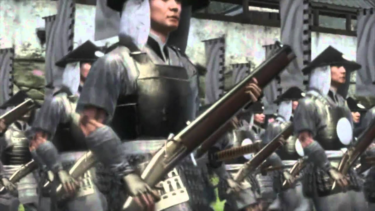 Fire Rocket Unit Introduction - YouTube