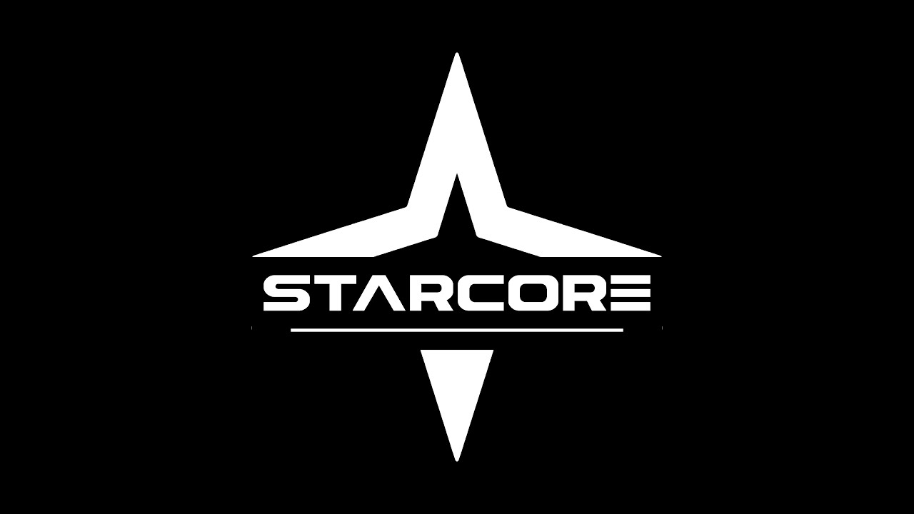 Space Engineers PVP | StarCore Tournament 4.9 - YouTube