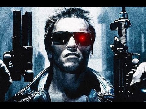 The Gaming Terroriser 1 hour Outro Song [Spaceman Chaos] - YouTube