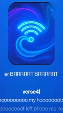 Brooooooo i need HOOOOSPOOOOOOOOOOOT - YouTube