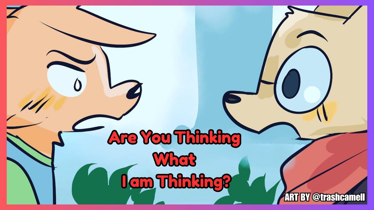 The Friendzone Solution: Finding Love in the Most Unexpected Place ...