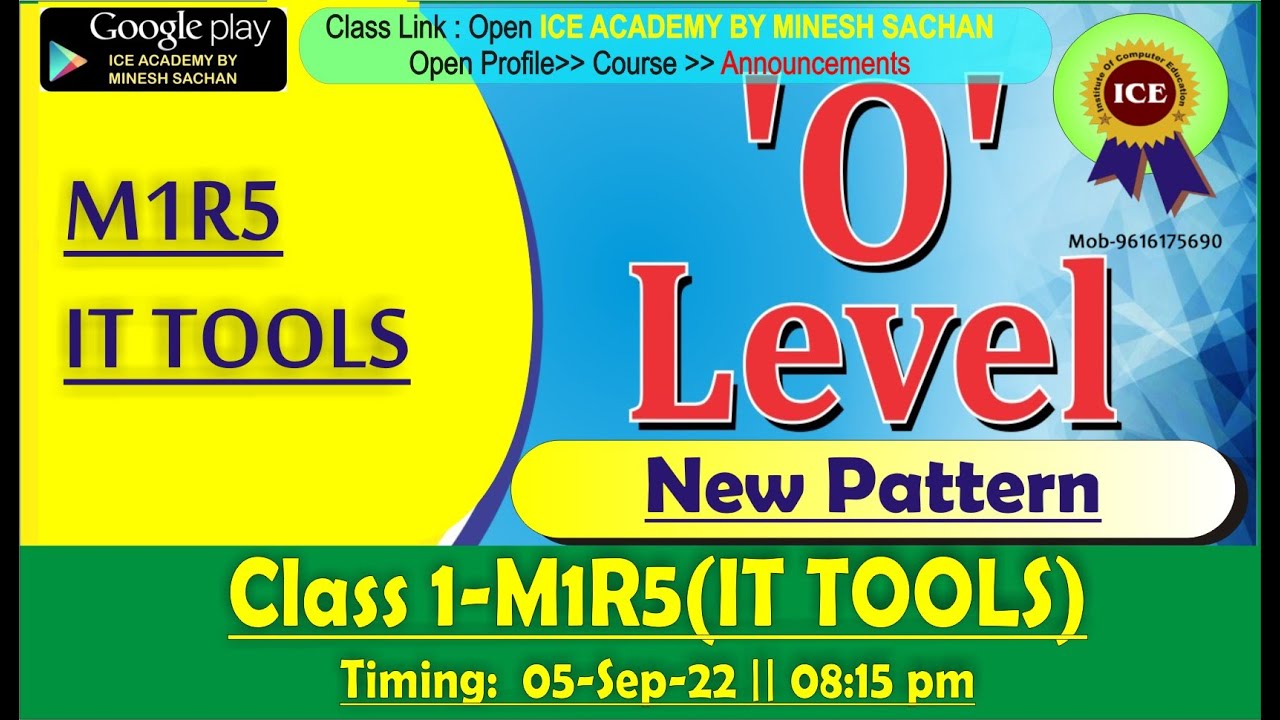 O Level Computer Course In Hindi o Level Notes In Hindi Pdf Free O Level Computer Course In Hindi o Level Notes In Hindi Pdf Free