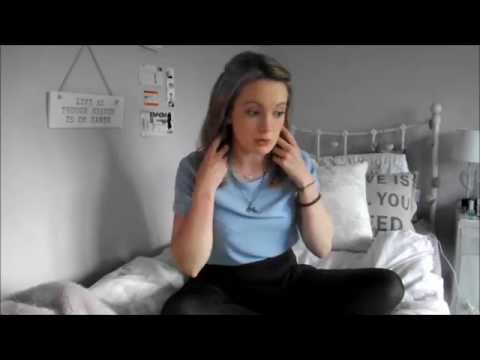 What To Wear To Sixth Form // Smart Clothing Ideas - YouTube