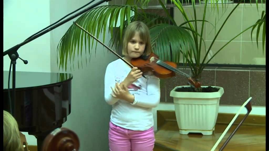Koncert SMS Andre Navara Adventisticka Crkva Podgorica 13.04.2015 ...
