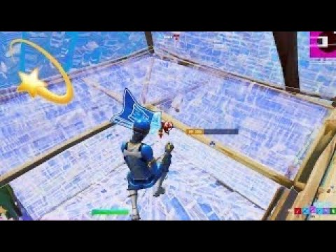 Shooting Stars 💫 | Dcawesomer 2.0 | Highlight #1 - YouTube