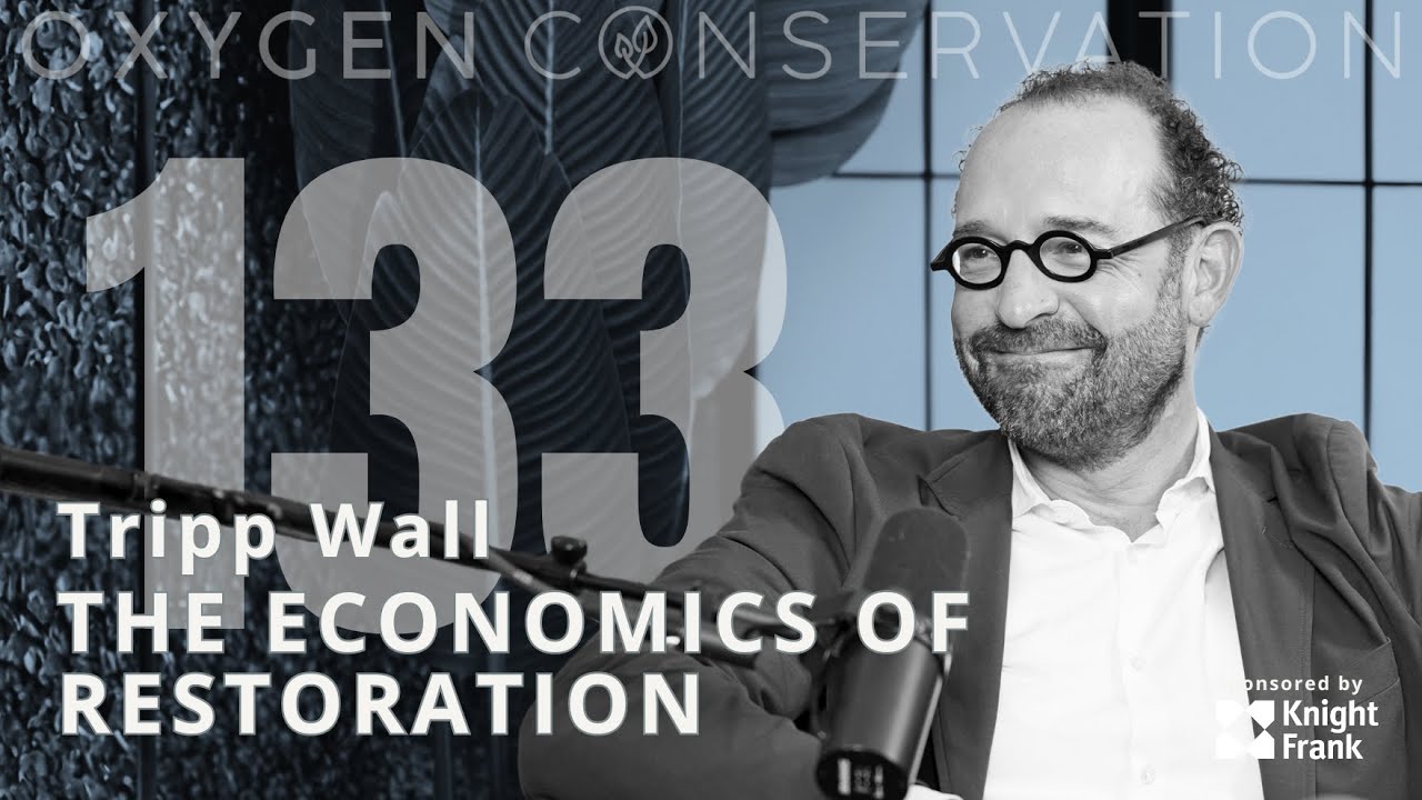 Why Environmental Inflation Could Bankrupt Entire Economies | Tripp ...