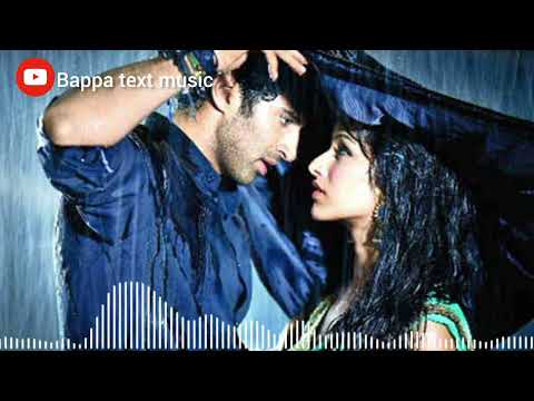 tum hi ho / aashiqui 2 muve song/bappa text music