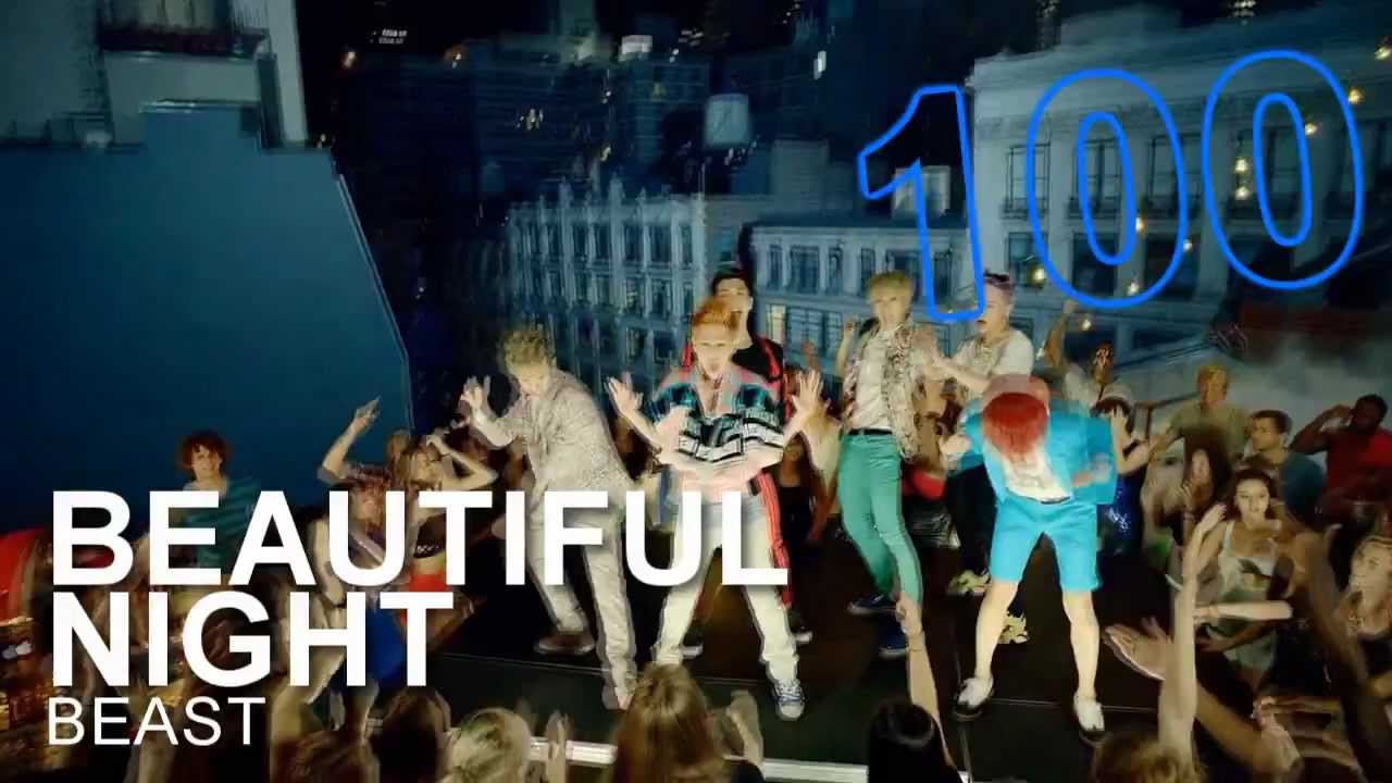 TOP 100 SONGS OF 2012 (100 - 51) - YouTube